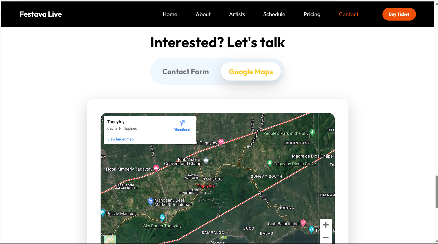 #495 work done by k-deepak04 · Pull Request #914 · MonalikaPatnaik/UMatter · GitHub