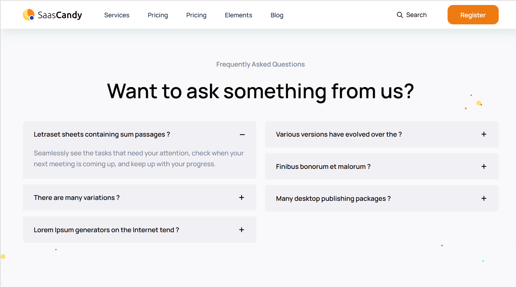 #495 work done by k-deepak04 · Pull Request #914 · MonalikaPatnaik/UMatter · GitHub
