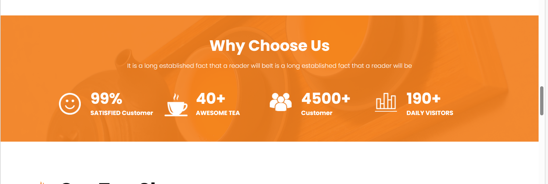 #495 work done by k-deepak04 · Pull Request #914 · MonalikaPatnaik/UMatter · GitHub