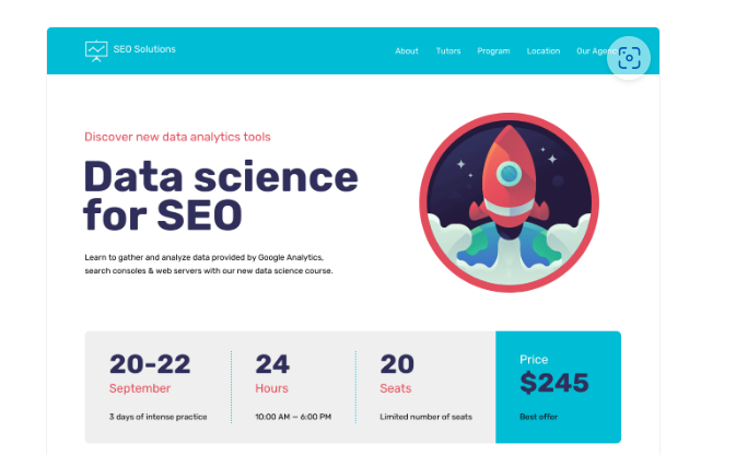The sidebar in mobile view · Issue #388 · amanjaiman1/Product_3D · GitHub