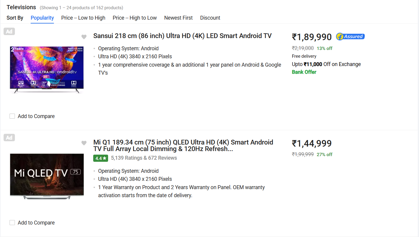 [Feature] Resource recommendation · Issue #1120 · rupali-codes/LinksHub · GitHub