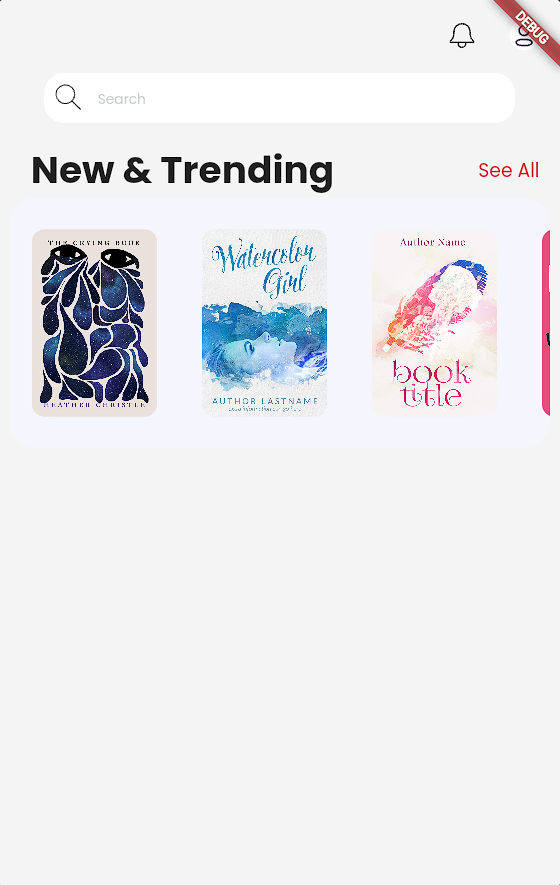 GitHub - Rohit-Bhetal/DharmaLib