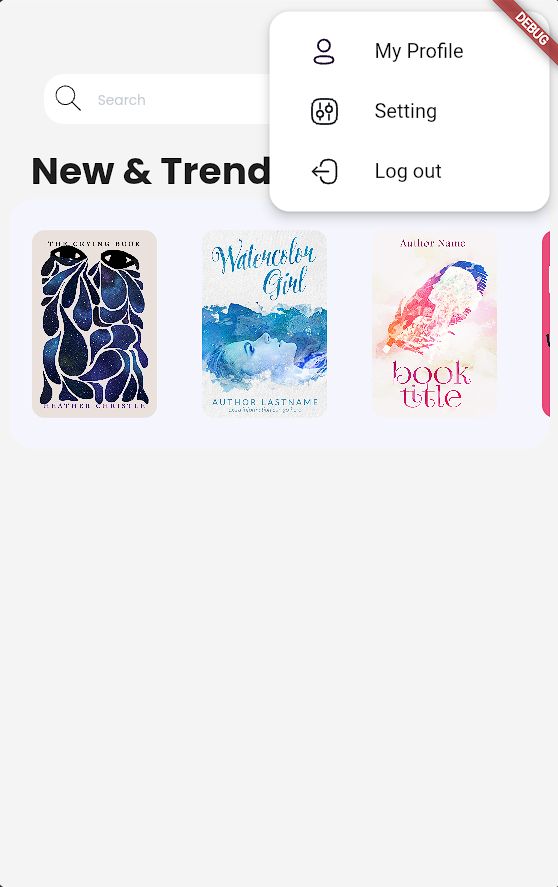 GitHub - Rohit-Bhetal/DharmaLib