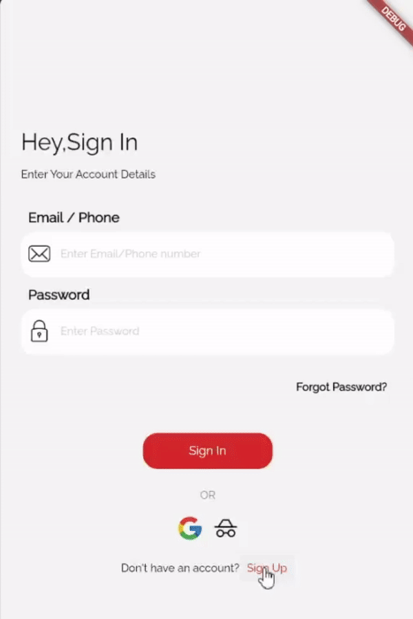 GitHub - Rohit-Bhetal/DharmaLib