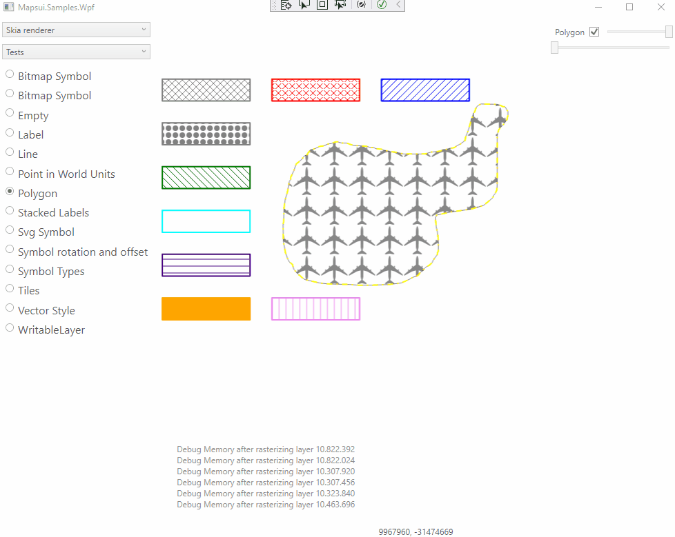 Overlapped polygons area style · Issue #1161 · Mapsui/Mapsui · GitHub