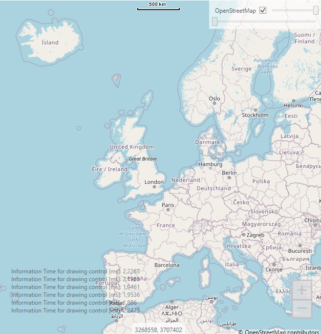 Implement cross-platform rectangle zoom · Issue #1264 · Mapsui/Mapsui · GitHub