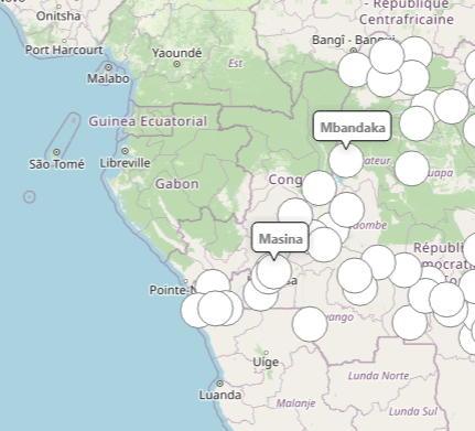 MyLocationLayer: add an optional callout/label · Issue #1143 · Mapsui/Mapsui · GitHub