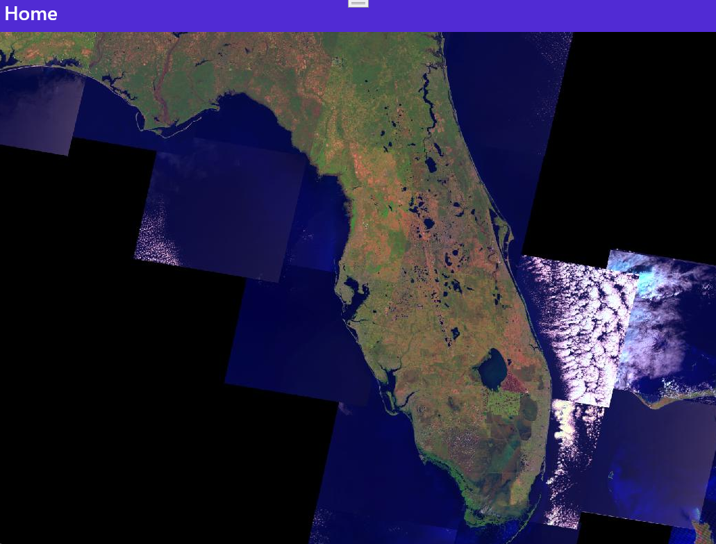 CenterOnAndZoomTo Not Working Unless Delayed · Issue #2275 · Mapsui/Mapsui · GitHub