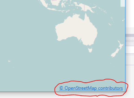 iOS Map Control "Attribution View" · Issue #215 · Mapsui/Mapsui · GitHub