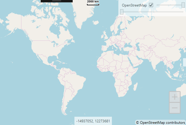 Zoom In and Out ? · Issue #300 · Mapsui/Mapsui · GitHub