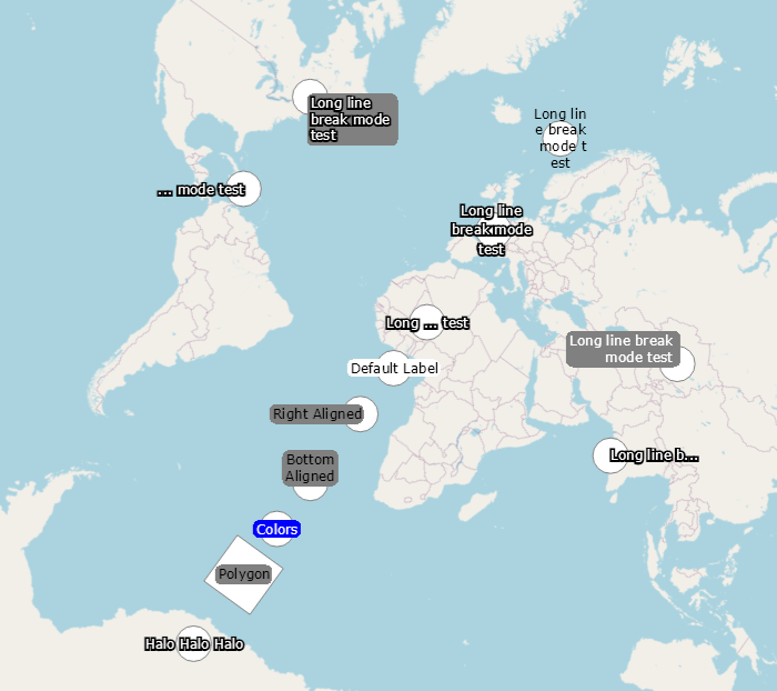 Add Rotate and RotateWithMap to SymbolStyle · Issue #983 · Mapsui/Mapsui · GitHub