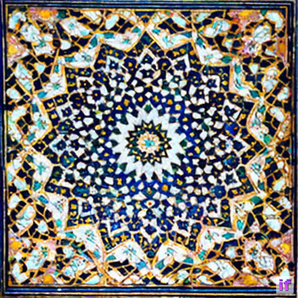 GitHub - adham-elarabawy/piay: Official Implementation of "Perturbation Is All You Need"