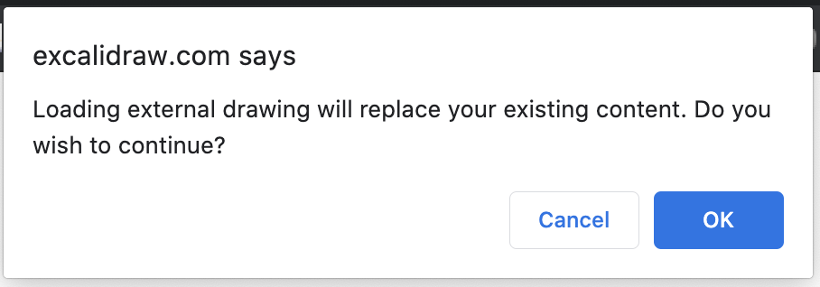 iFrame integration support · Issue #2902 · excalidraw/excalidraw · GitHub