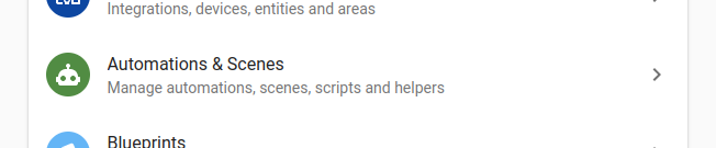 ResizeObserver loop completed with undelivered notifications. · Issue ...