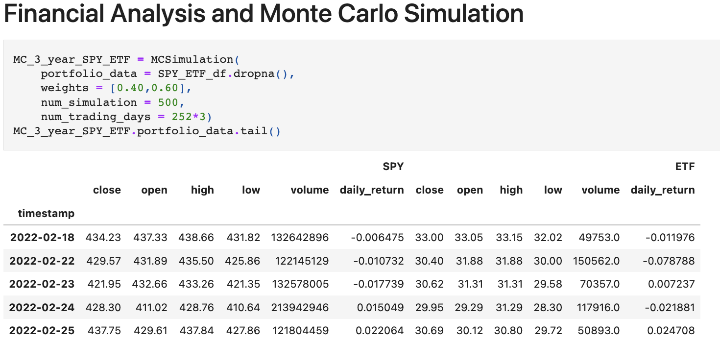 GitHub - kyhuber/Crypto-ETF-Analyzer