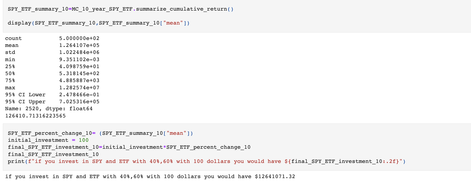 GitHub - kyhuber/Crypto-ETF-Analyzer