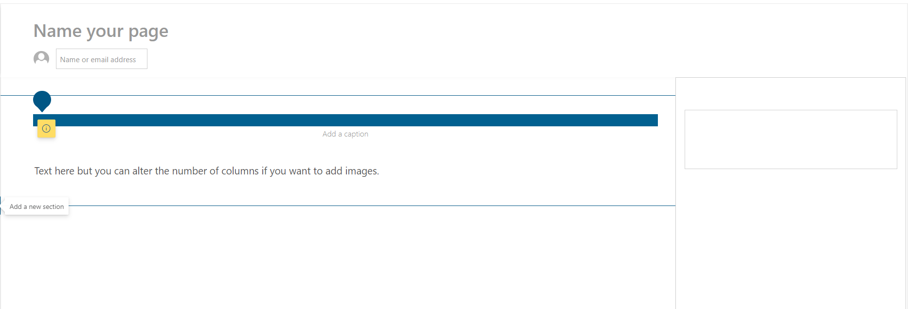 Web Parts Not Rendered When Page Created Using Template On Communication Site · Issue 6192