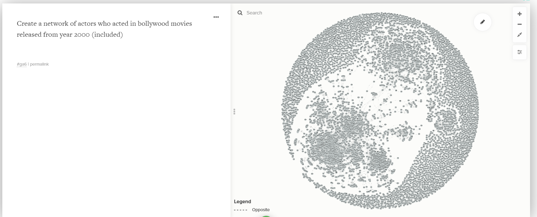 Github Hkcs1206 Network Visualization Kumu
