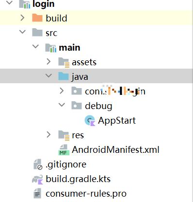 How to fix @HiltAndroidApp annotation issue？ · Issue #3844 · google/dagger · GitHub