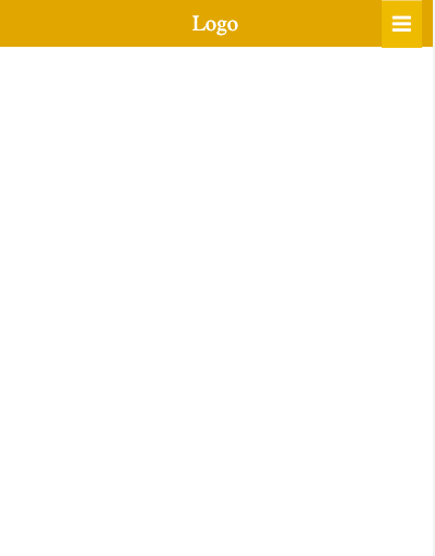 Github Didiweb24basic Flexbox Responsive Navbar Reponsive Navarbar Menu That We Can Easily