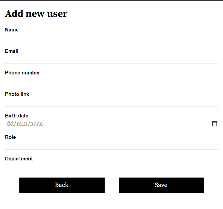 GitHub - nicholas-nicolau/employeeManagement: CRUD APP to manage employees