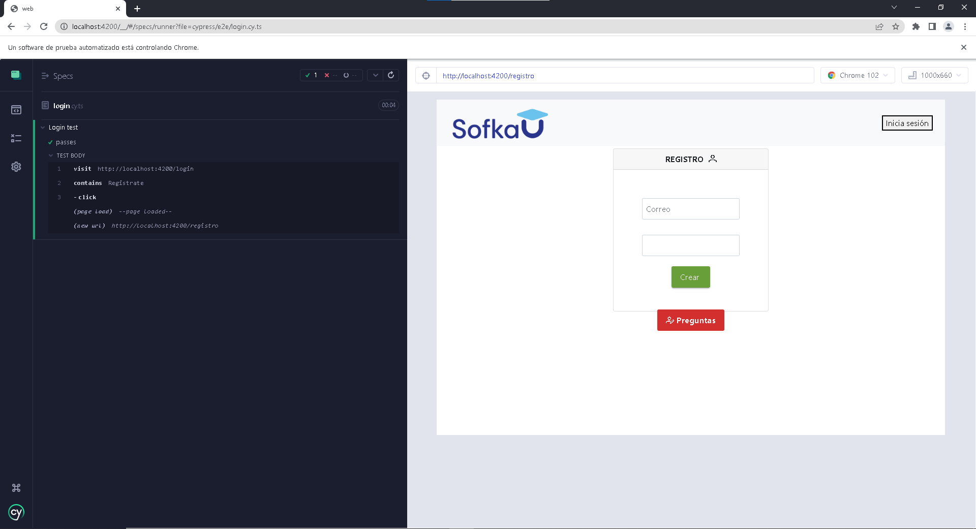 GitHub - juantoro7295/Demo-preguntas-y-repuestas: CHALLENGE - PREGUNTAS ...