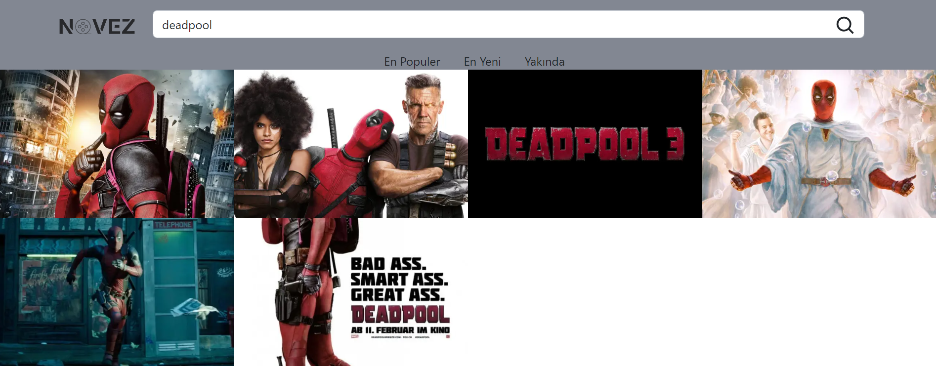 GitHub - omerulusal/NextJs-Novez