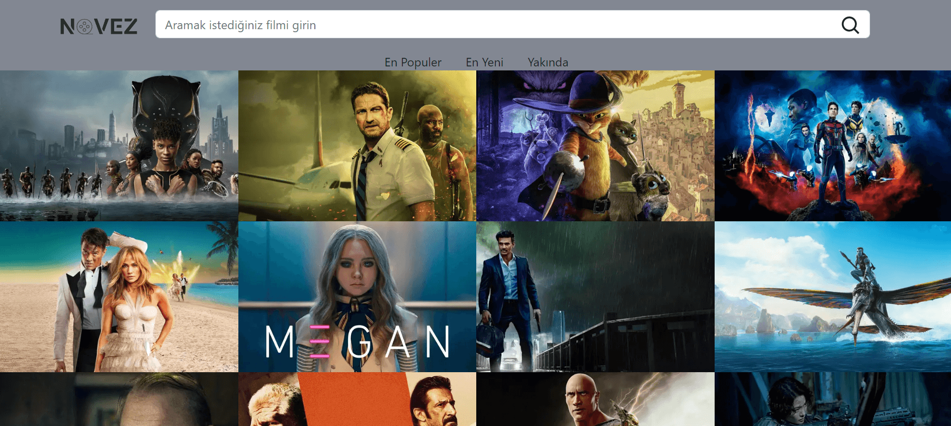 GitHub - omerulusal/NextJs-Novez