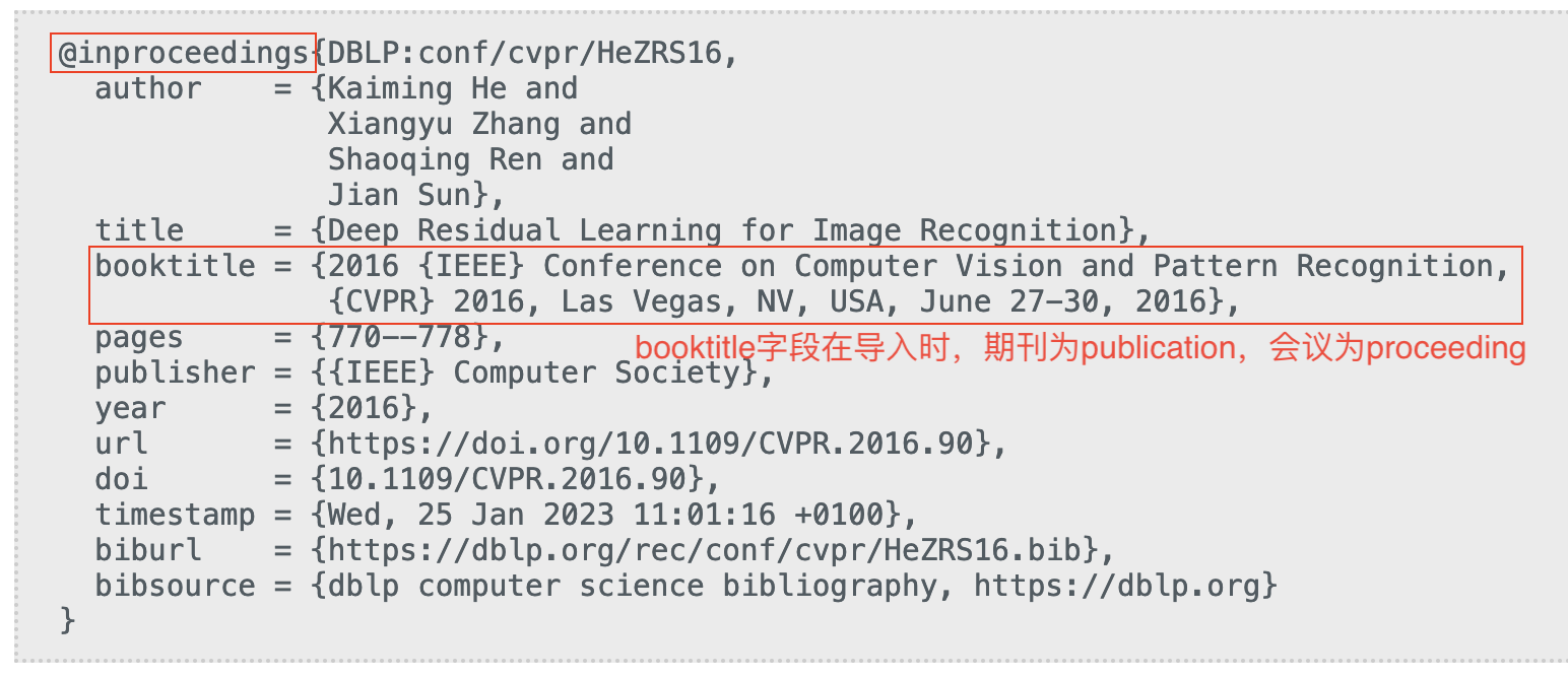CCF会议标签 · Issue #122 · MuiseDestiny/zotero-style · GitHub