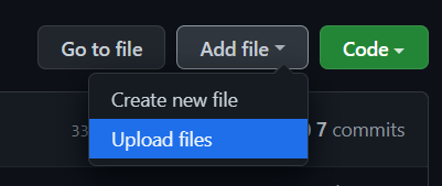 GitHub - bmarieay/CS-131-Spring22-Pierce