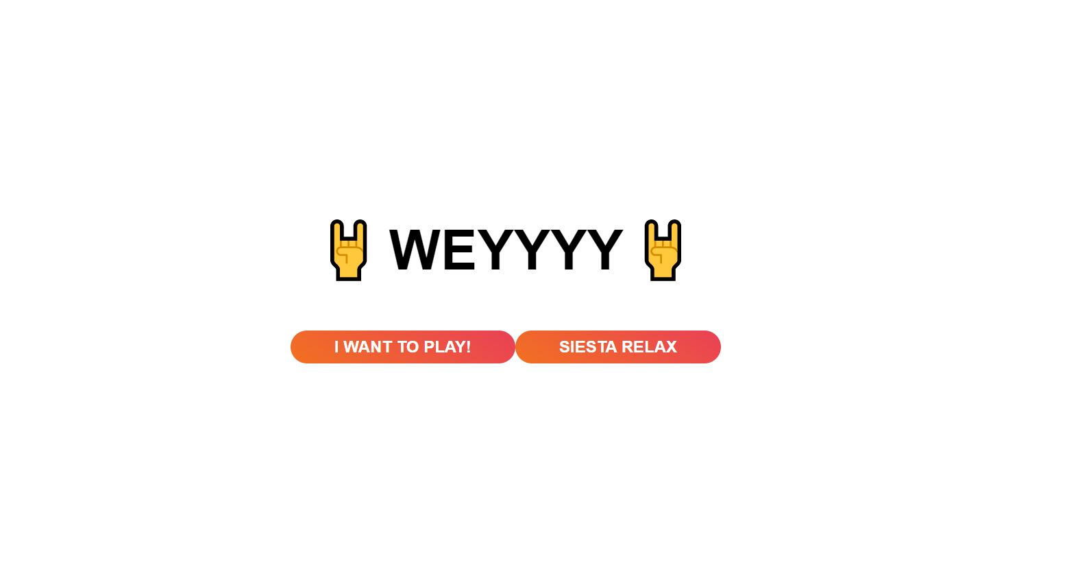 Github Eriksioxx Memory Game