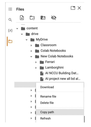 GitHub - Bowwwatsaya/NCCU-s-Guide-Chatbot-: This GitHub repository ...