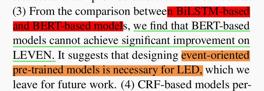 测试阶段的标签 · Issue #6 · thunlp/LEVEN · GitHub