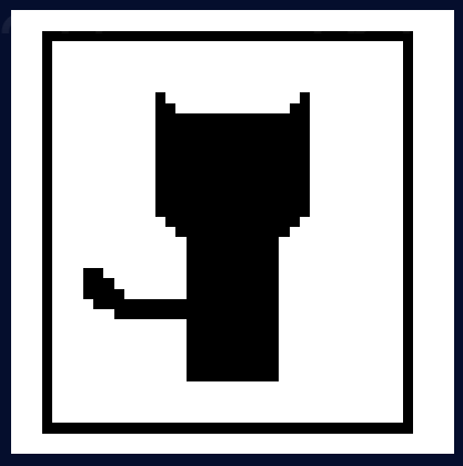 GitHub - RyanSyen/odin-Etch-A-Sketch