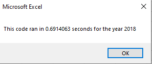 GitHub - NomanS295/Module-2-VBA-CHALLENGE