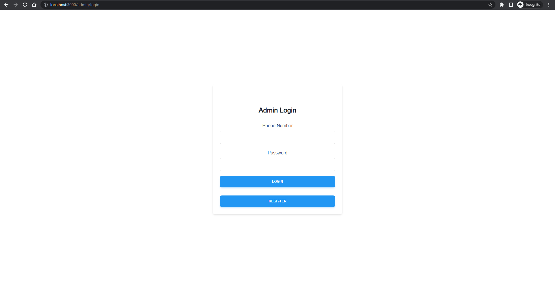 GitHub - pavelrahman619/repliq-jr-react-practical-challenge