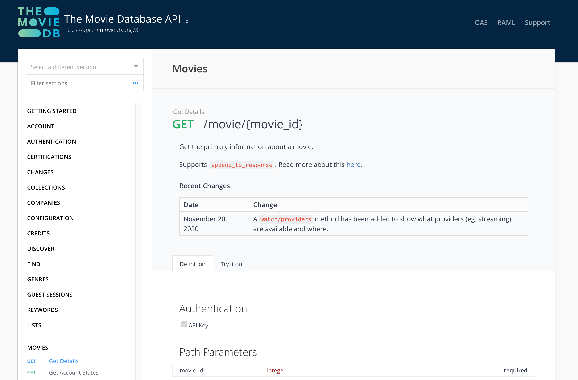 Github Ganeshiit Movies