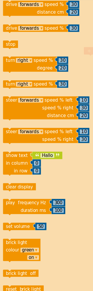 Separation of driver interface from high level library · Issue #348 · ev3dev/ev3dev-lang-python ...
