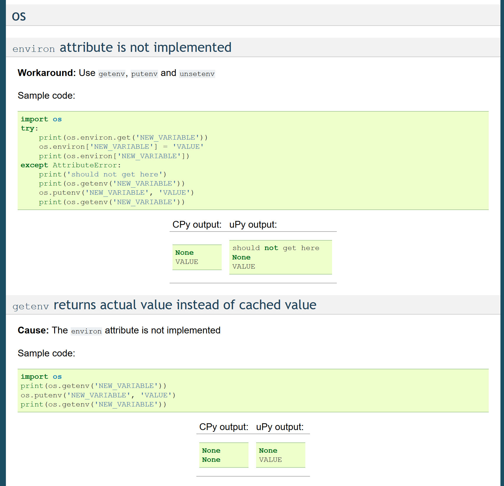 ports/unix/main: add support for MICROPYINSPECT environment variable by dlech · Pull Request ...