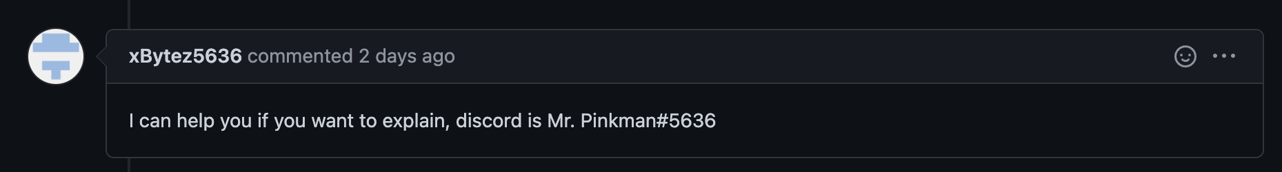 Question about tokens · Issue #347 · V4NSH4J/discord-mass-DM-GO · GitHub