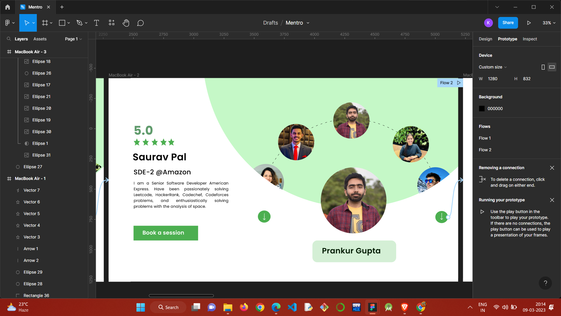 GitHub - Kamal-Kashyap/mentroInternTask: A repository to maintain the ...