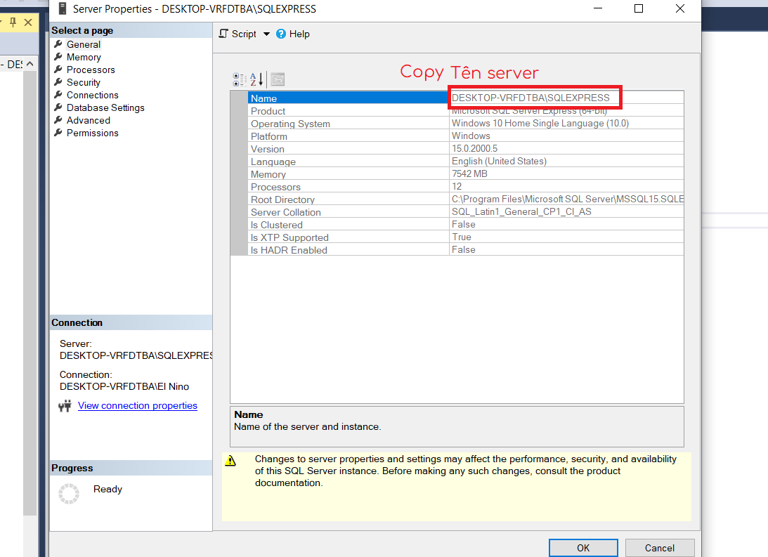 GitHub - PhuGHs/RestaurantManagement_WPF: Nhóm 10 - Ứng dụng quản lý nhà hàng