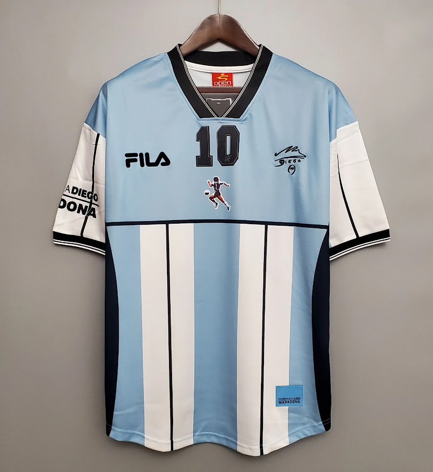 GitHub - PhuGHs/HVPP_RETRO_CLOTHES