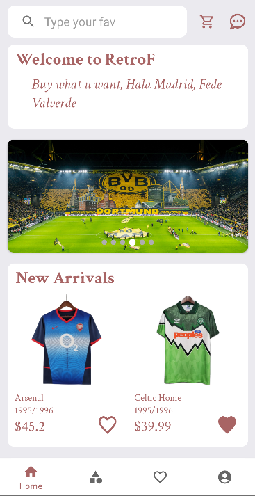 GitHub - PhuGHs/HVPP_RETRO_CLOTHES