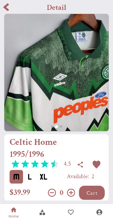 GitHub - PhuGHs/HVPP_RETRO_CLOTHES