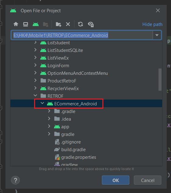 GitHub - PhuGHs/HVPP_RETRO_CLOTHES