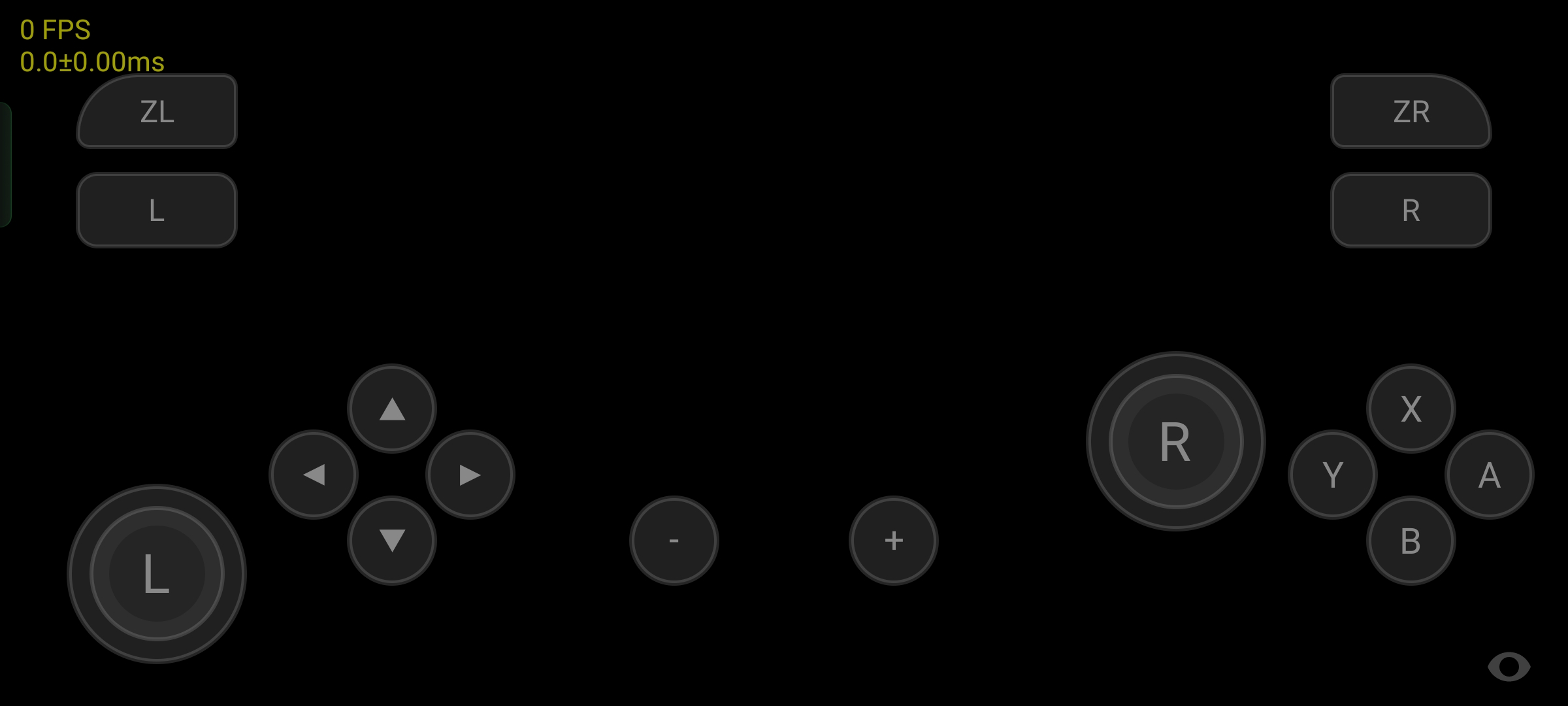 Puyo Puyo Tetris 2 · Issue #1224 · strato-emu/compat-list · GitHub