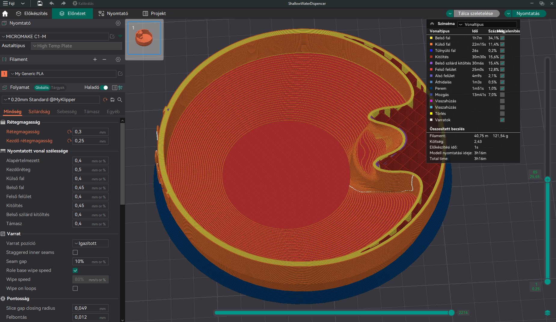 Strange wall behavior · Issue #1715 · SoftFever/OrcaSlicer · GitHub