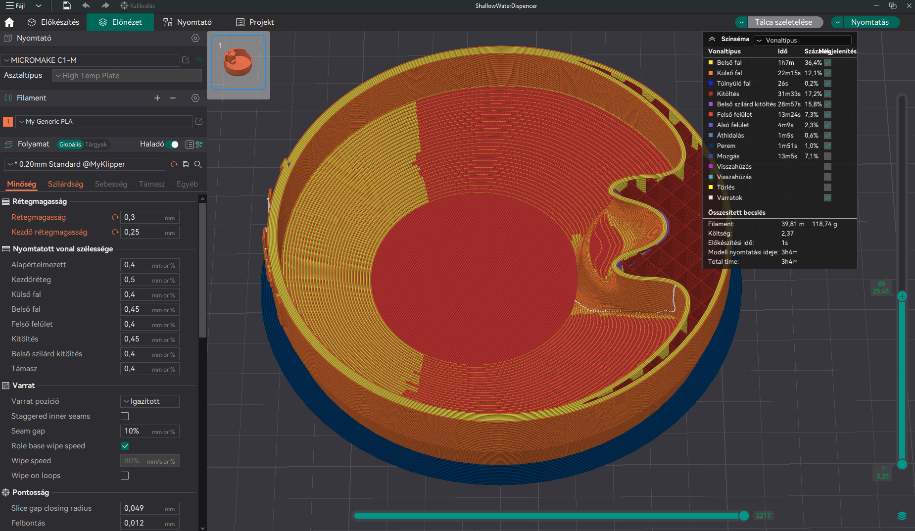 Strange wall behavior · Issue #1715 · SoftFever/OrcaSlicer · GitHub