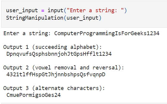 GitHub - PranyaC/GDSC_AI_Phase1_Solutions: GDSC Artificial Intelligence Department Phase 1 ...